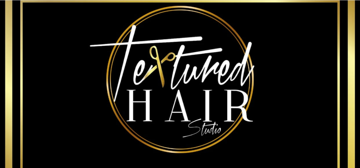 Texture Hair Studio – Textured Hair Studio by Coco LLC